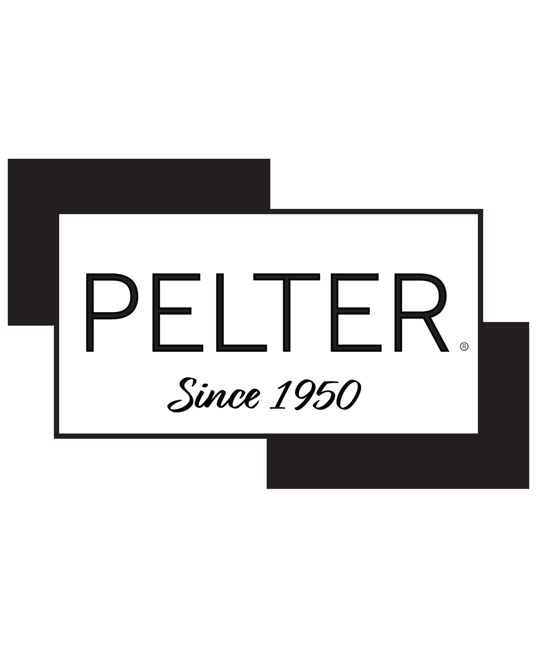 Detrás de la Marca – PELTER